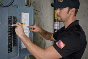 Fort Collins Electrical Services | Electricians In Fort Collins, CO