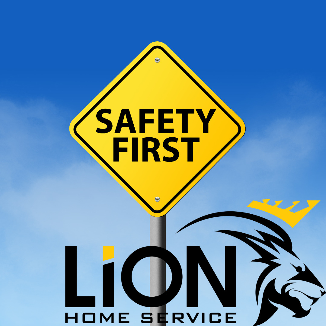Septic System Services - Septic System Cleaning And Pumping