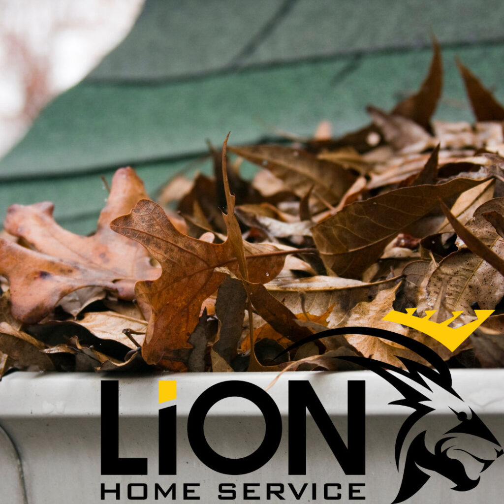 Lion Home Service - Northern Colorado Hvac | Electricians | Roofing