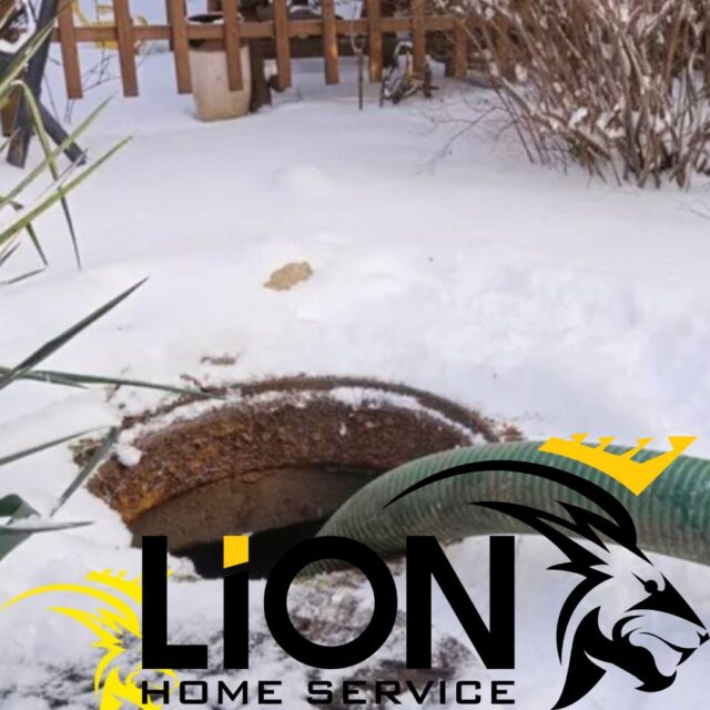 Pools and Your Septic System: What to Know | Swimming Pool Septic