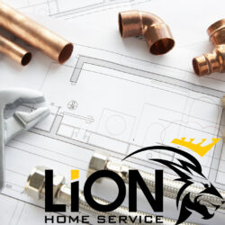 Plumbing | Plumbers In Northern Colorado | (970) 829-8222