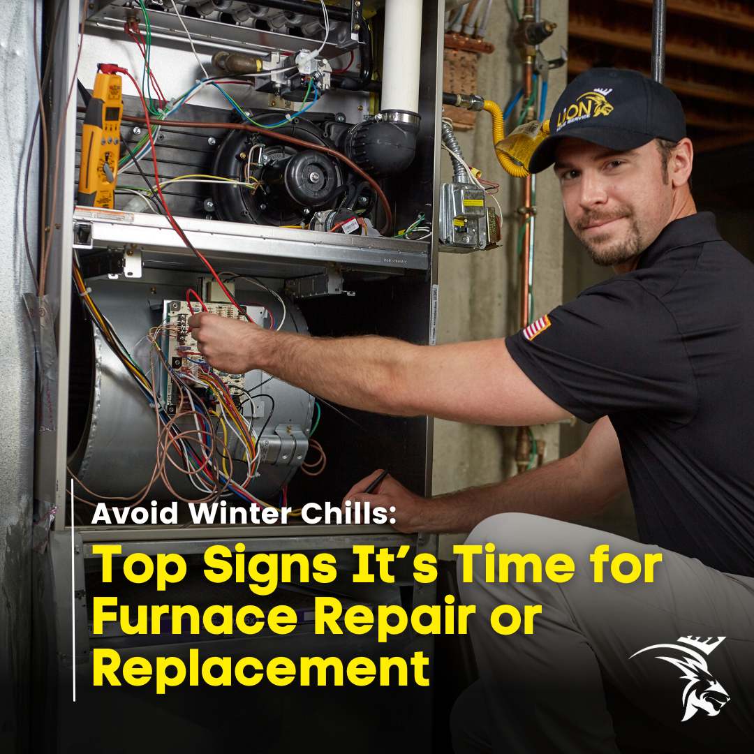 Informational Books - Homeowner Home Service Guides