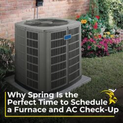 Informational Books - Homeowner Home Service Guides